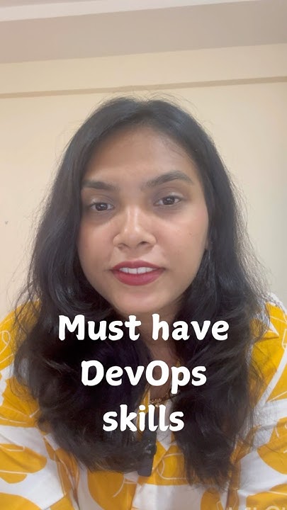 Must Have Devops Skillslinux Kubernetes Devops Clouds Aws Cicd Jenkins Github Git