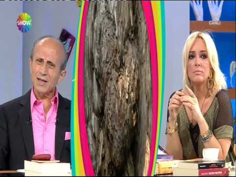 SABA TÜMER YASAR NURI ÖZTÜRK HD 07 HAZIRAN 2013 TEK PARCA