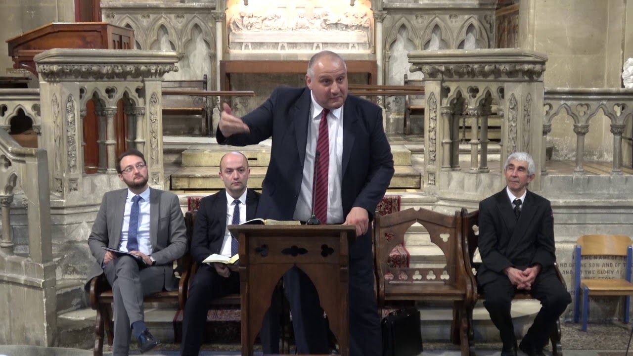 06 Emil Lazar "Interventie" - YouTube