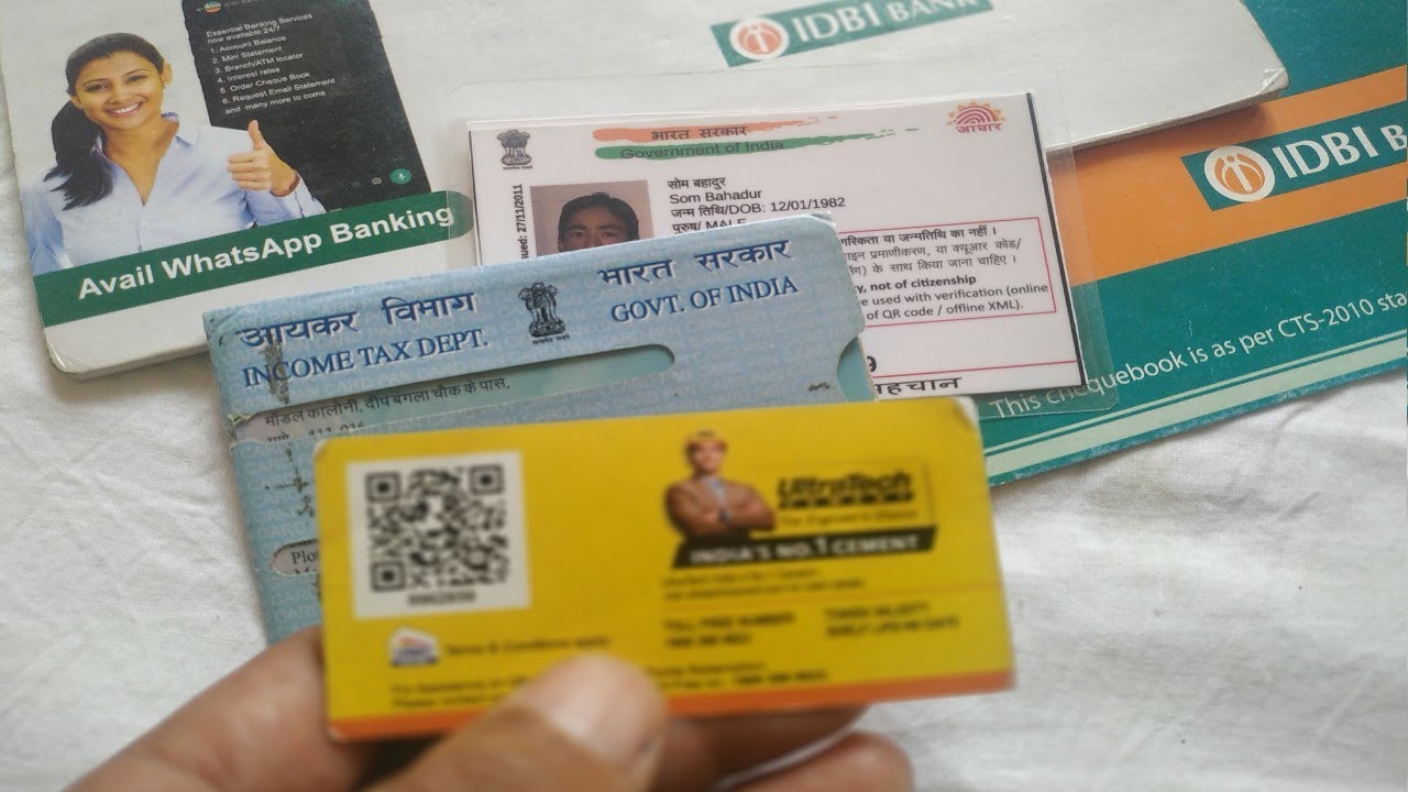Utec Partner App Mein Bank Account Kaise Add Karen - YouTube