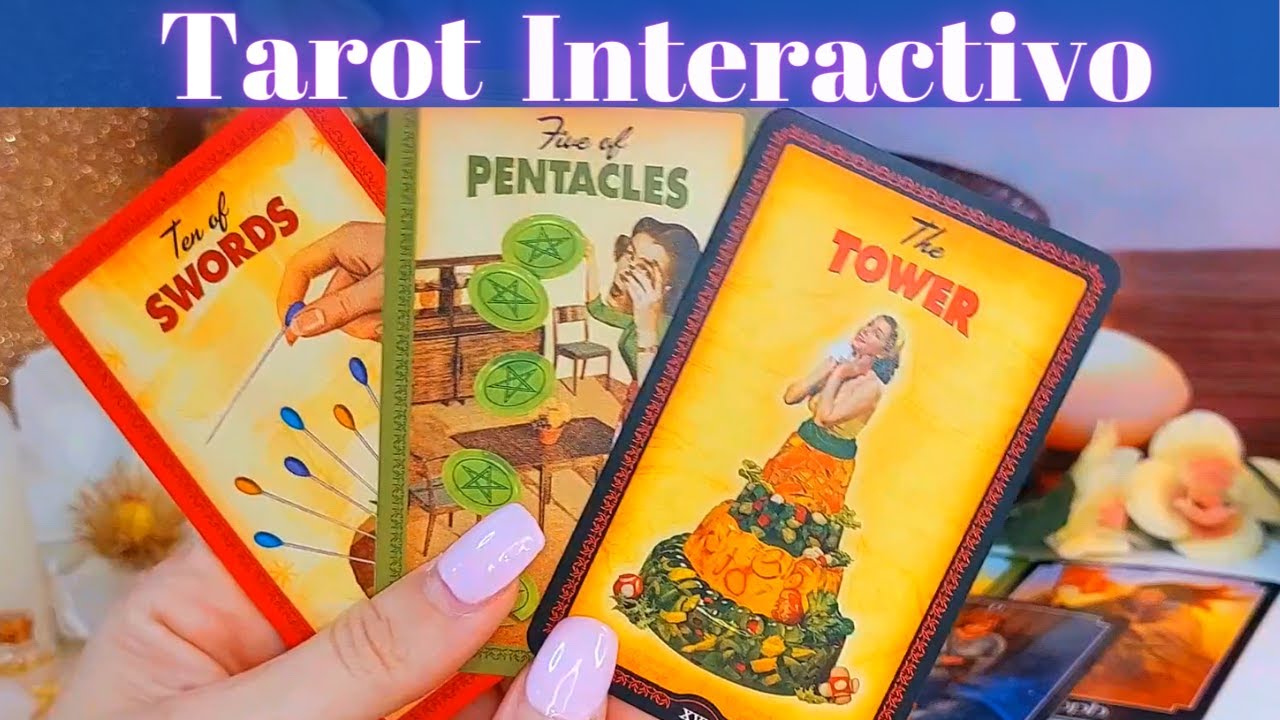 QUÉ SIENTE💗 POR MI EN ESTE PRECISO MOMENTO? Y QUÉ HARÁ? TAROT ...