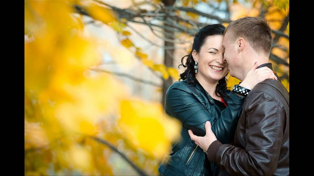 Lesya 1080p Youtube