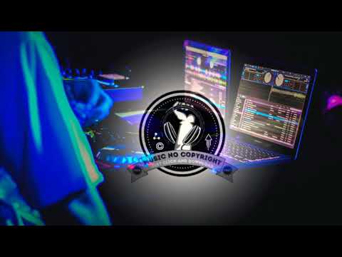 Yai Yai - No Copyright Music Free music For Creators