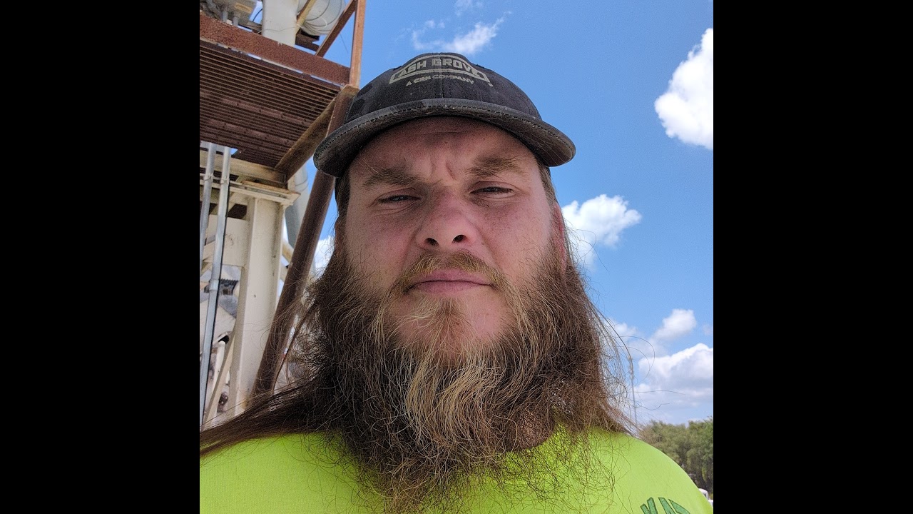 Jeremy Wright Live Stream - YouTube