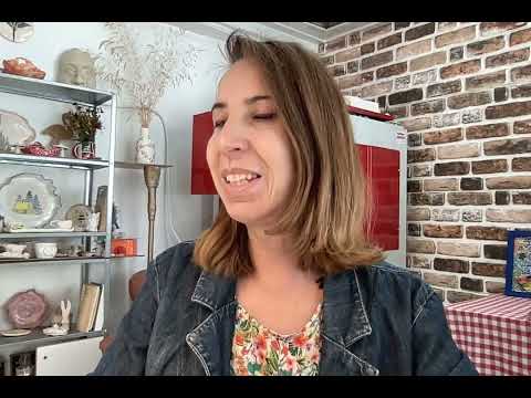 İMAN EDENLERLE    MÜŞRİKLER  ORTAYA ÇIKIYOR !