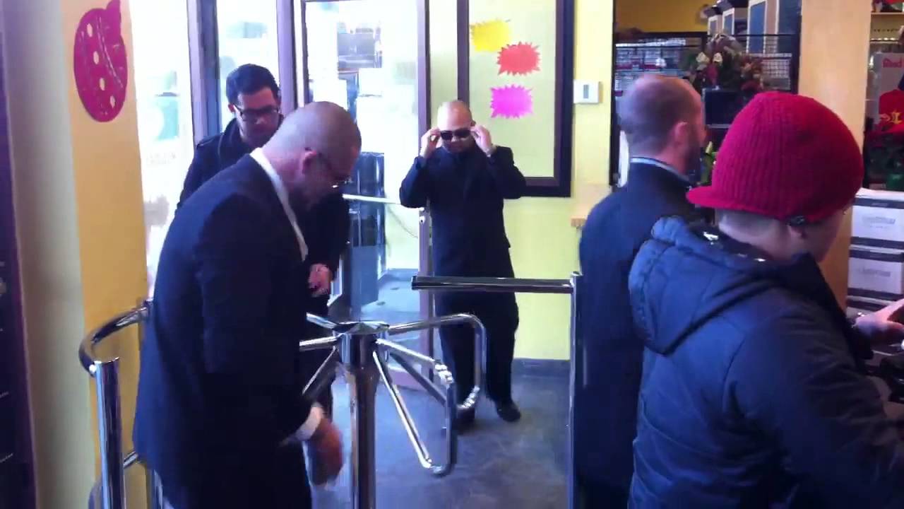 Stompdown Killaz - YouTube