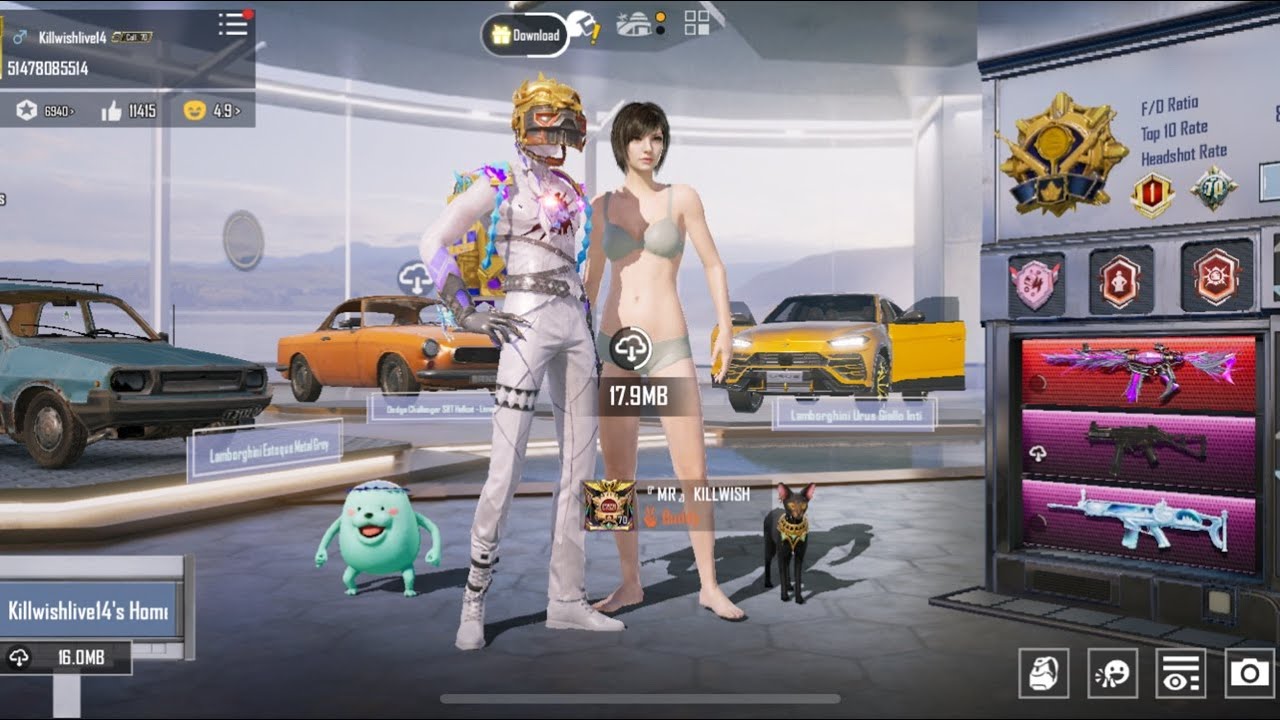 Live streaming of Killwish live 14 - YouTube