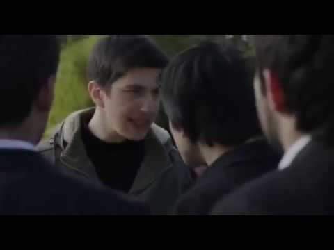 KAFES TUTUKLU TURK FILIMI MACERA FULL IZLE TEK PARCA