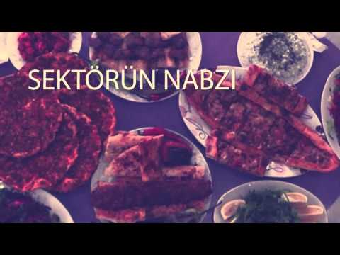 Eko Başarı - Temiz Toplumun Tercihi Kanal t'de