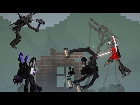 Uttv, Uts, and Utc vs claw astro and ufo astro - YouTube