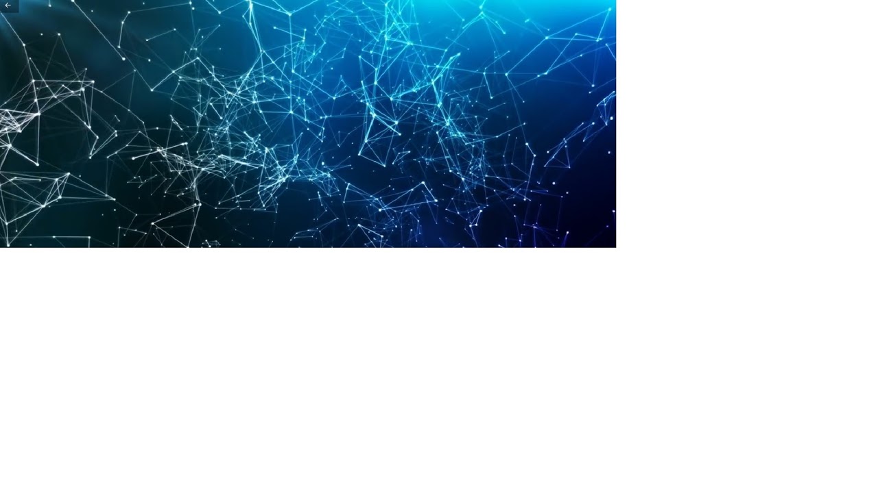 Data Analytics & Visualization: R Studio - YouTube