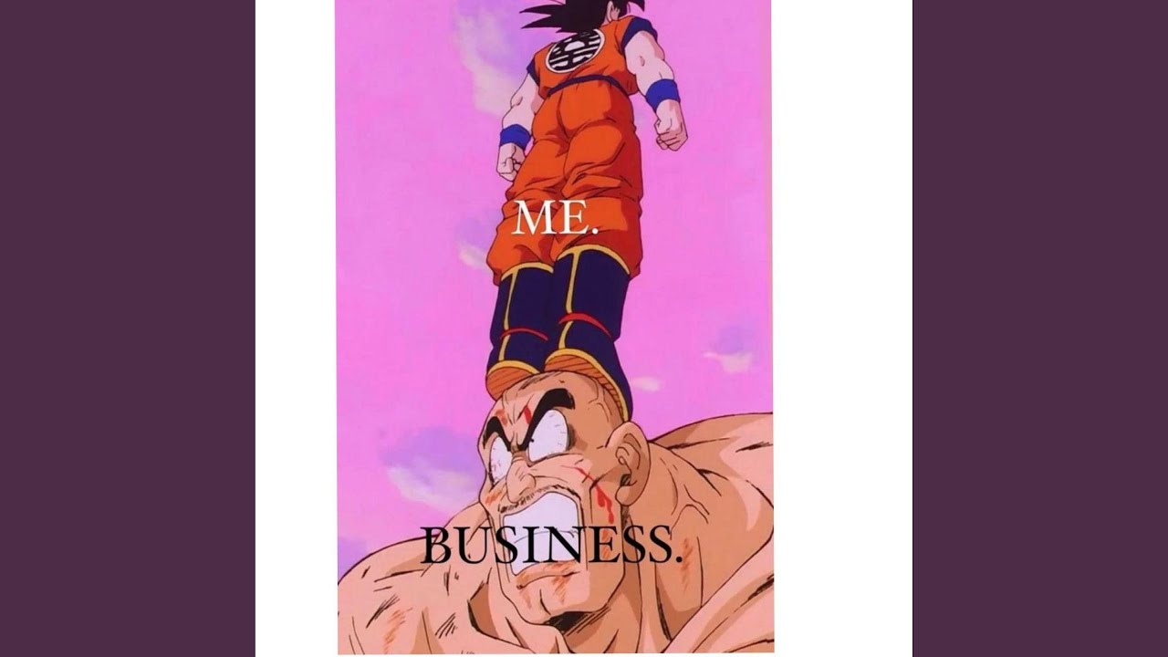 Stand On Business (feat. STACKZ WORLD) - YouTube