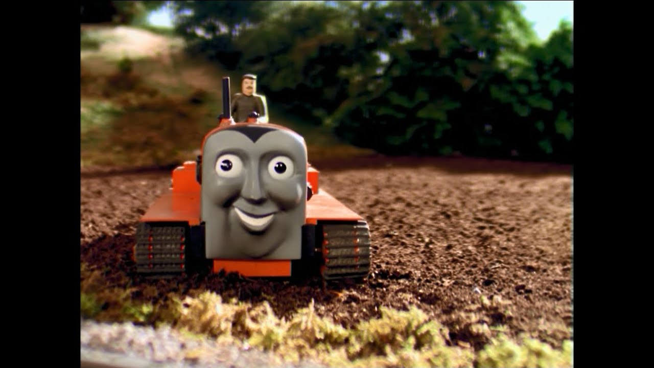 Nice Day For It Isn t It YouTube nice-day-for-it-isn-t-it-youtube