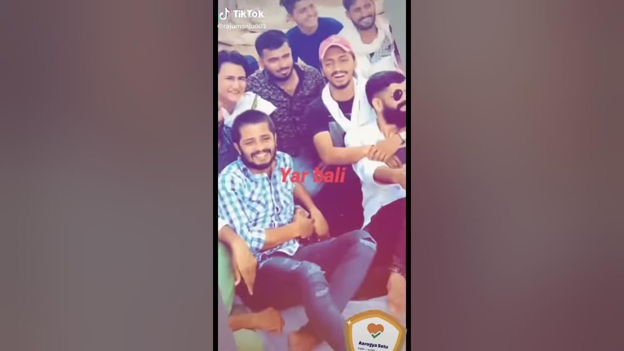 Raju manju 007।।king of marwad।।Raju and manish - YouTube