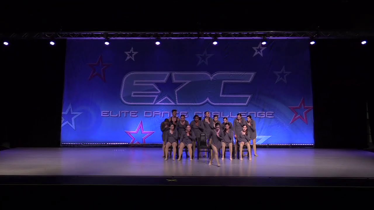 "To This Day" - YouTube