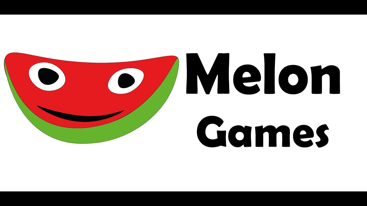 Melon Games Trailer - YouTube