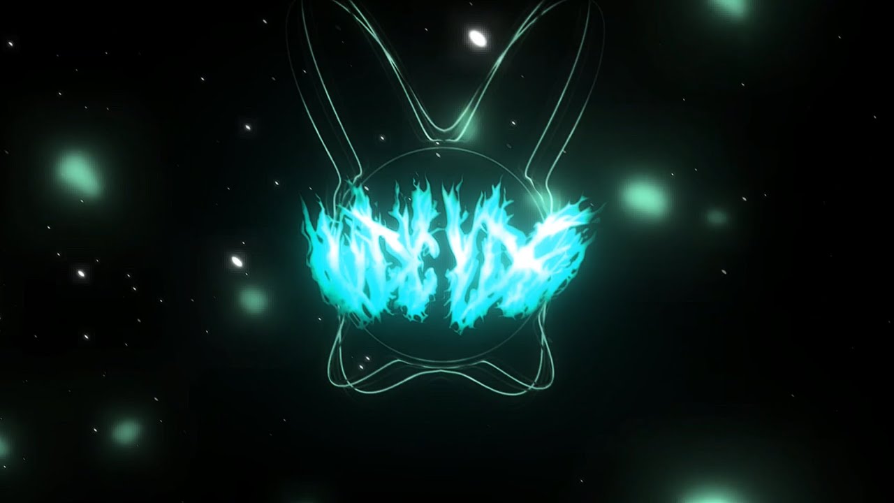 make u smile [visualizer] - YouTube