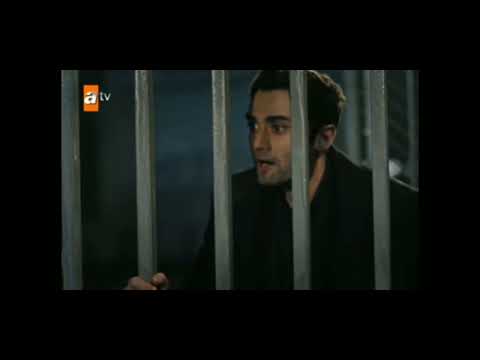 canım ey 🥀🥀 #edho #ahmetkaya