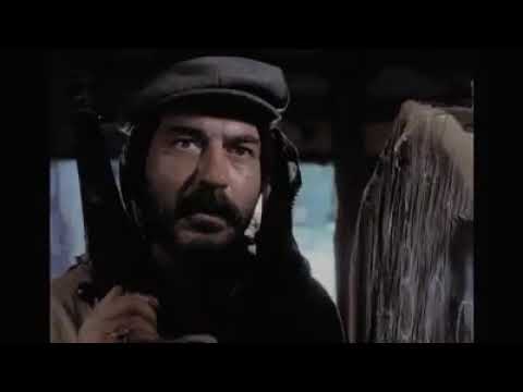 Bizim Babamız  Ölmez! Fikirlerinde, Devrimlerinde Yaşar Gider!