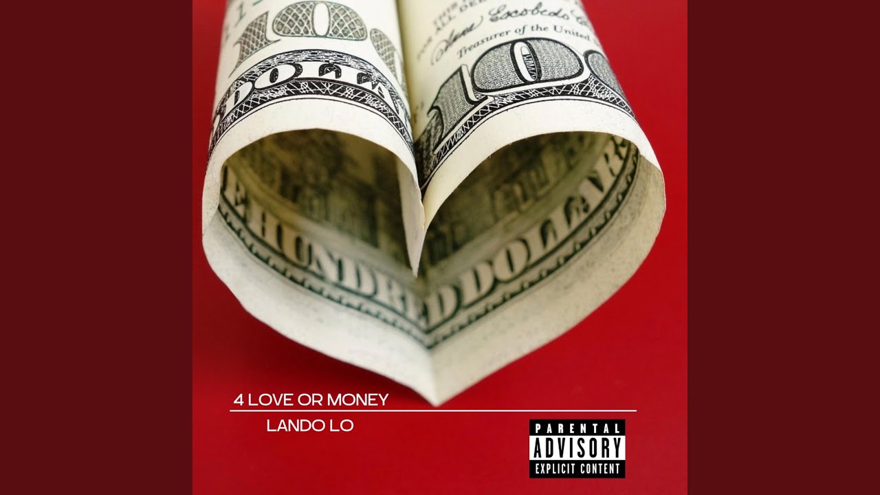 My Lil Yeah (feat. BK Zay) - YouTube