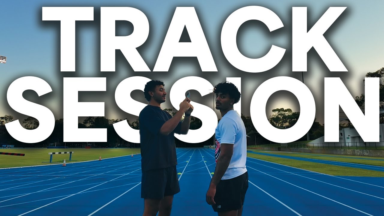 RECORDING DAY + TRACK SESSION * funny moments * - YouTube