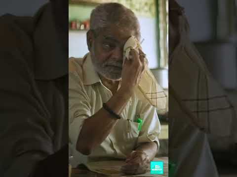 Newton Inspirational Reel #shorts