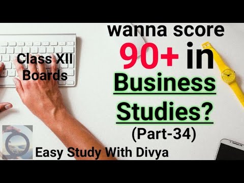 SELECTION PROCESS (STAFFING) | CLASS 12 CBSE (BST.) | EASY STUDY WITH ...