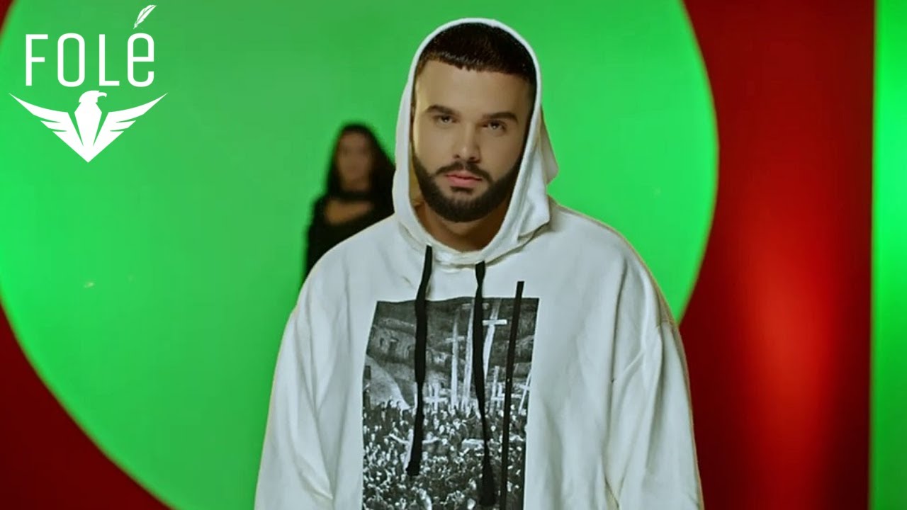 Marko & Gjeto Luca - 3000 Vjet (Official Video) - YouTube