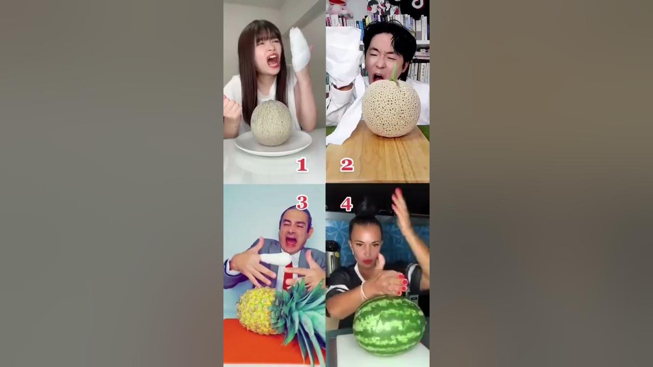 Who Is Your Best Pinned Your Comment F0 9f 93 8c Tik Tok Meme Reaction