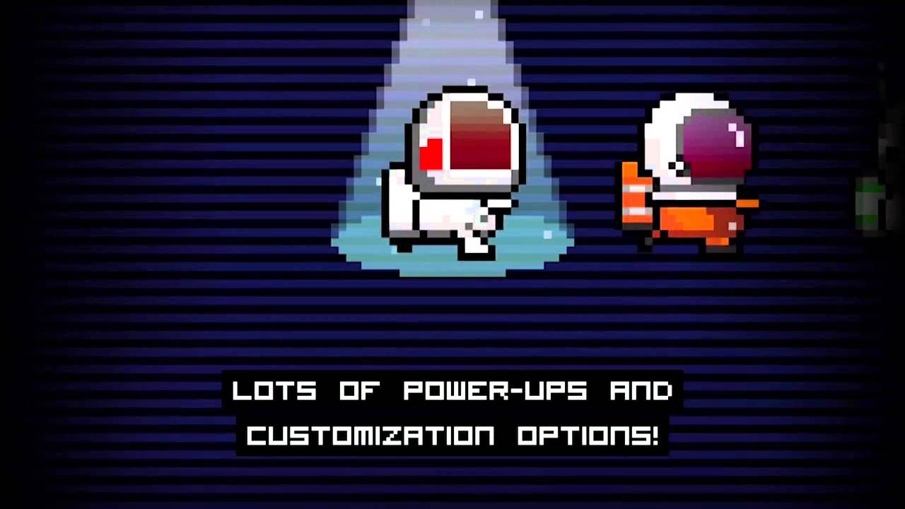 Stranded: Mars One - iOS Trailer - YouTube