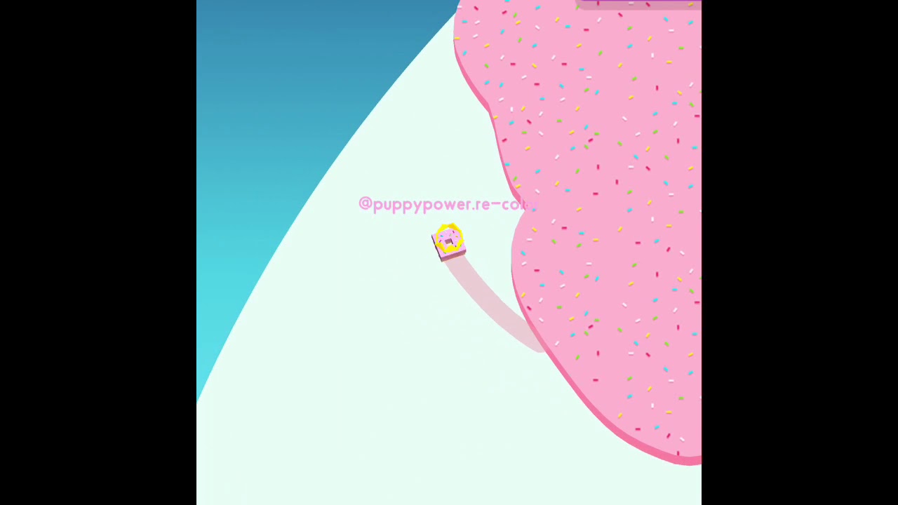 Paper.io.2 Game - YouTube