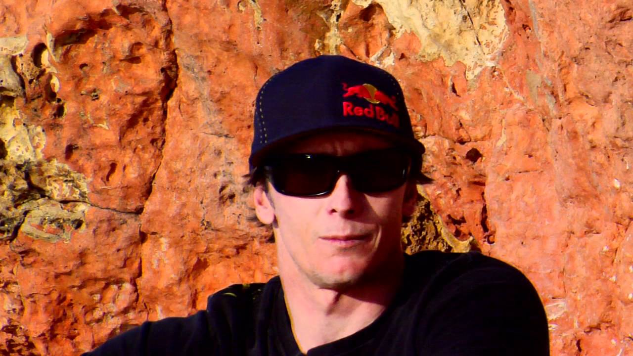 AUSTRALIA / PODCAST - YouTube