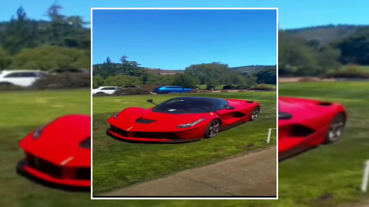 MONTAGEM PIXELS (SLOWED + REWERB) - Aviatooor - YouTube