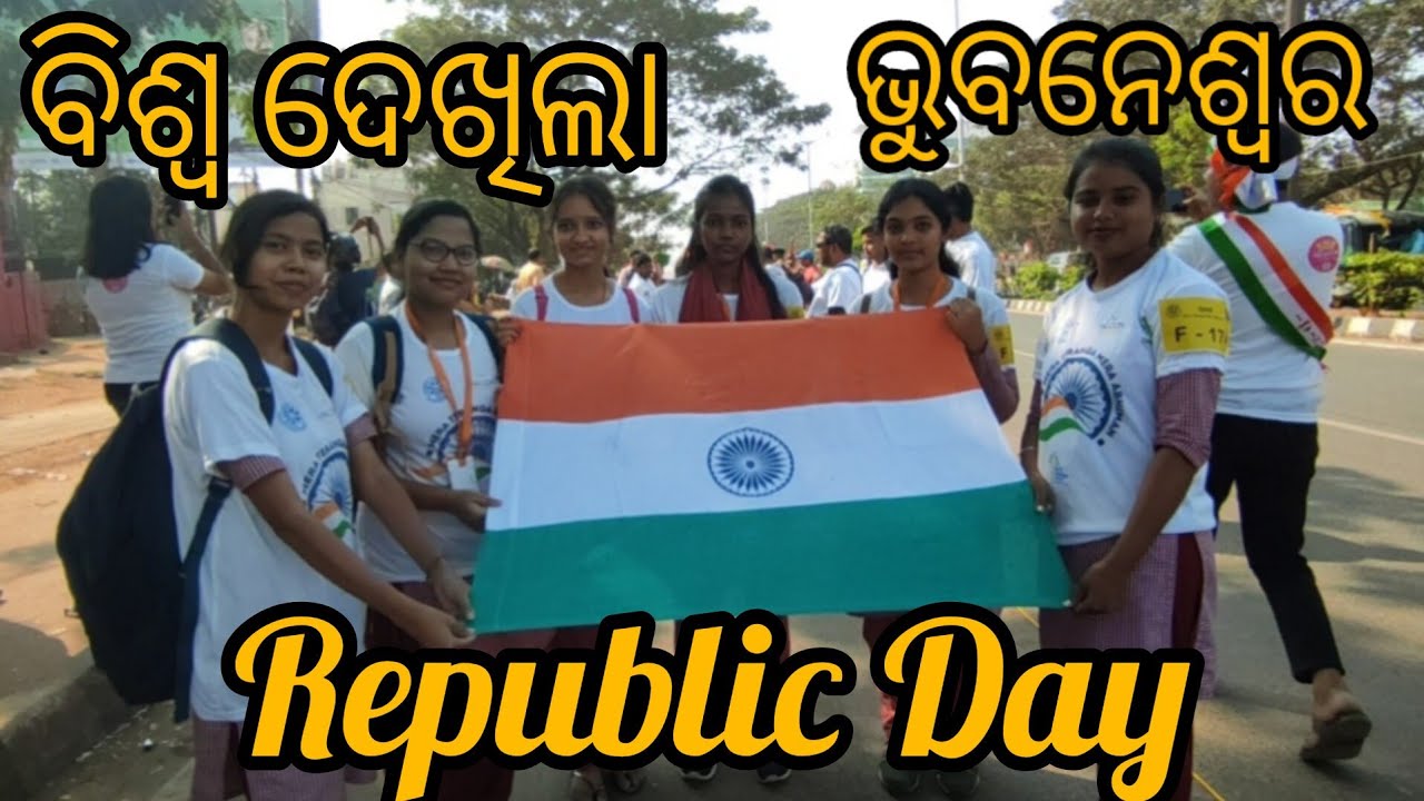 flag hosting - YouTube