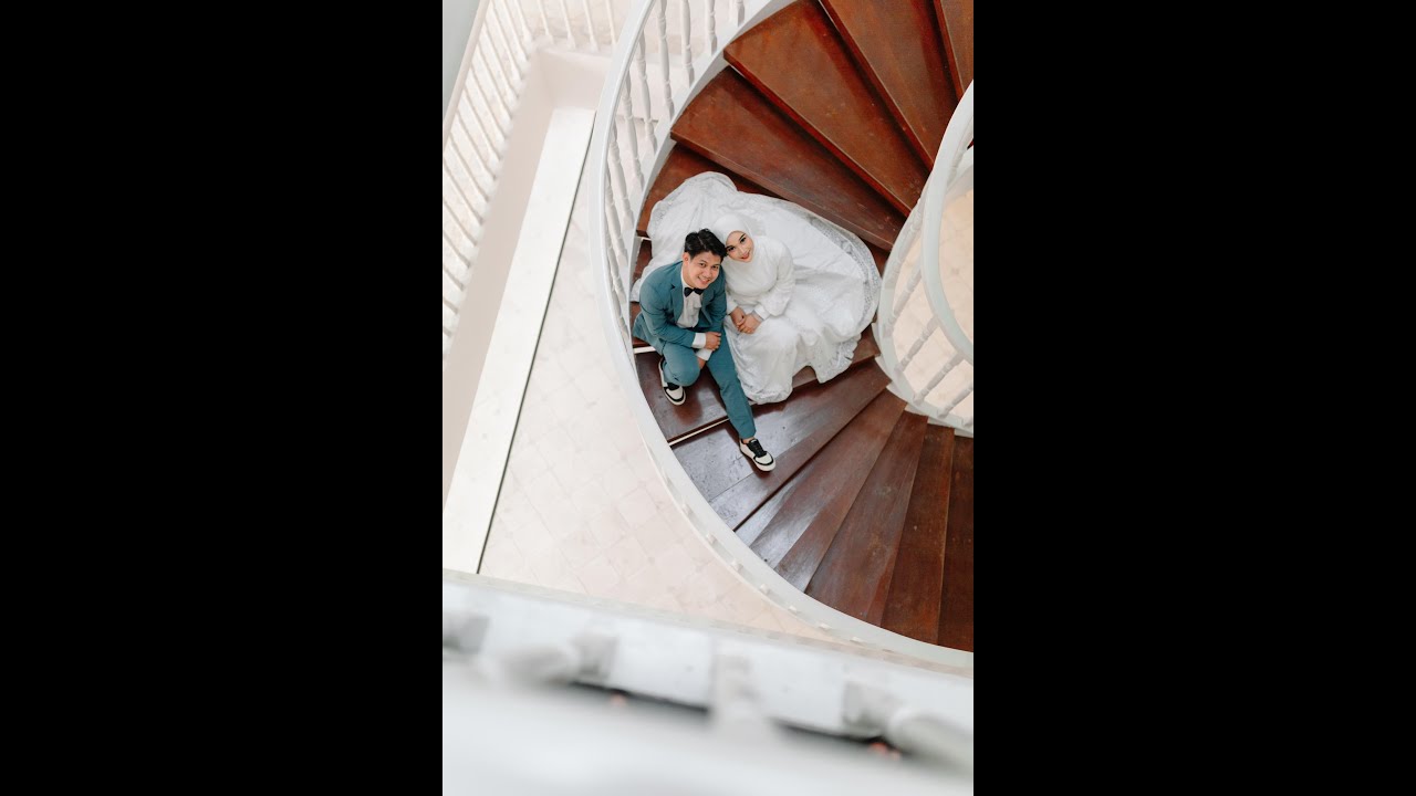 Dinda & Day - YouTube