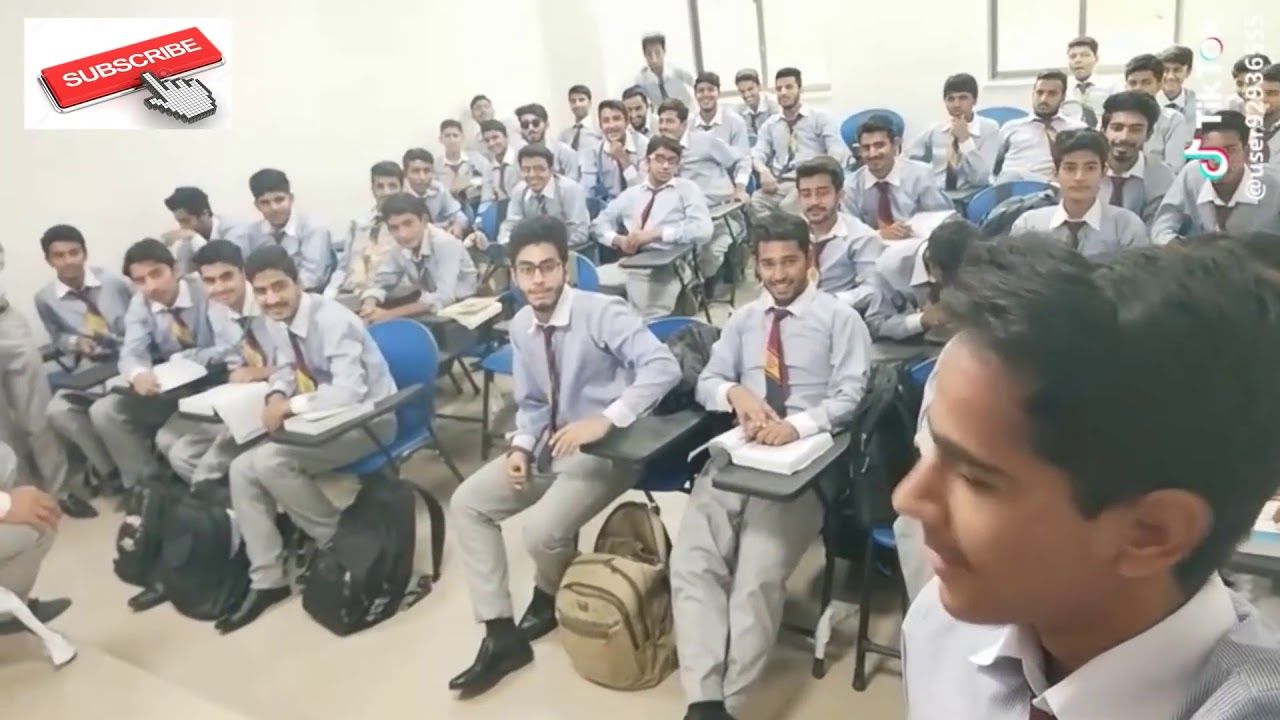 Best TikTok Videos | Best PGC Video | Inside PGC | Funny Video | PGC ...