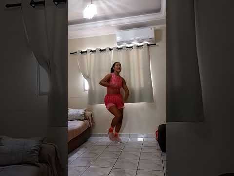 ETA - New Jeans | 제시카Jessica Dance Cover