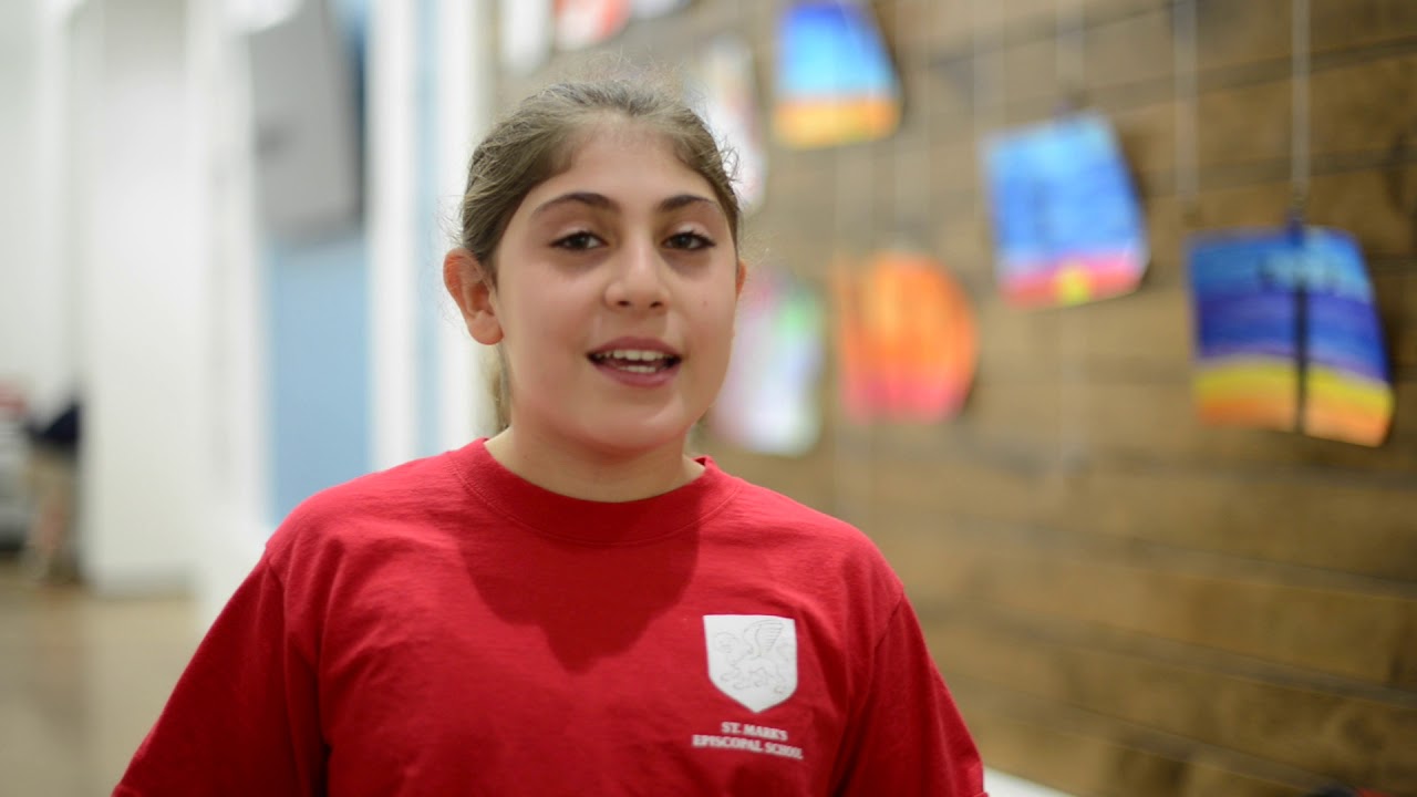 5th-graders-give-advice-to-4th-graders-youtube