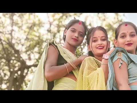 AASHA PATEL SHORT VIDEO is live - YouTube