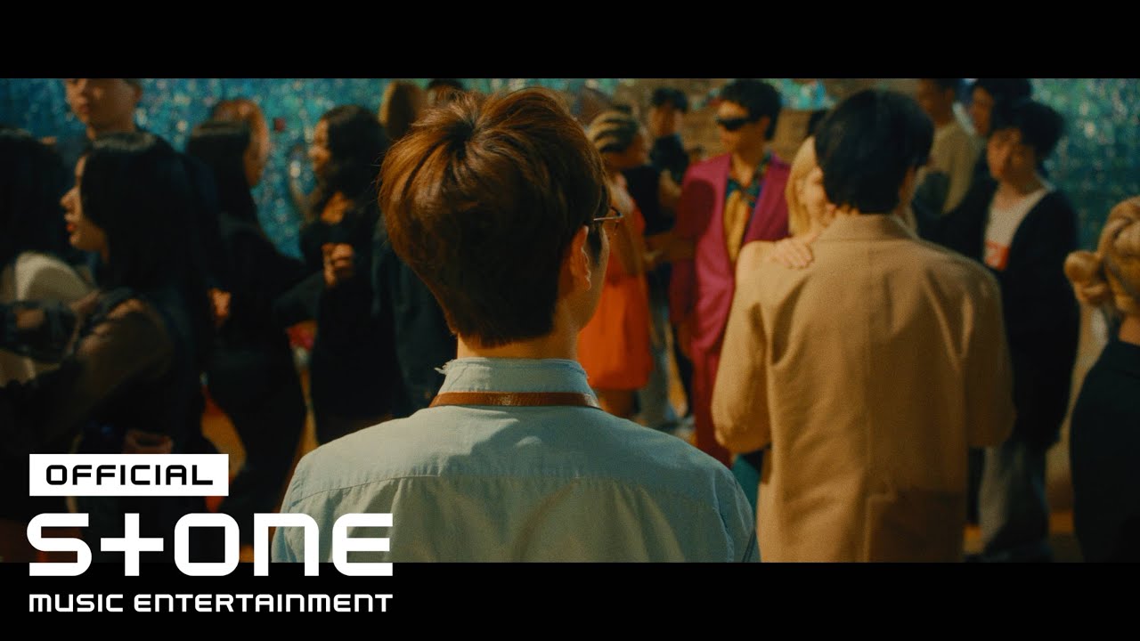 0WAVE - oh yeah Teaser - YouTube