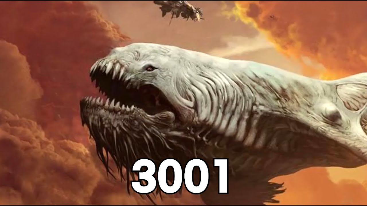 [Monster Craft] Evolution of Bloop - YouTube