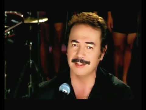 İdeal Aşk -  Orhan Gencebay