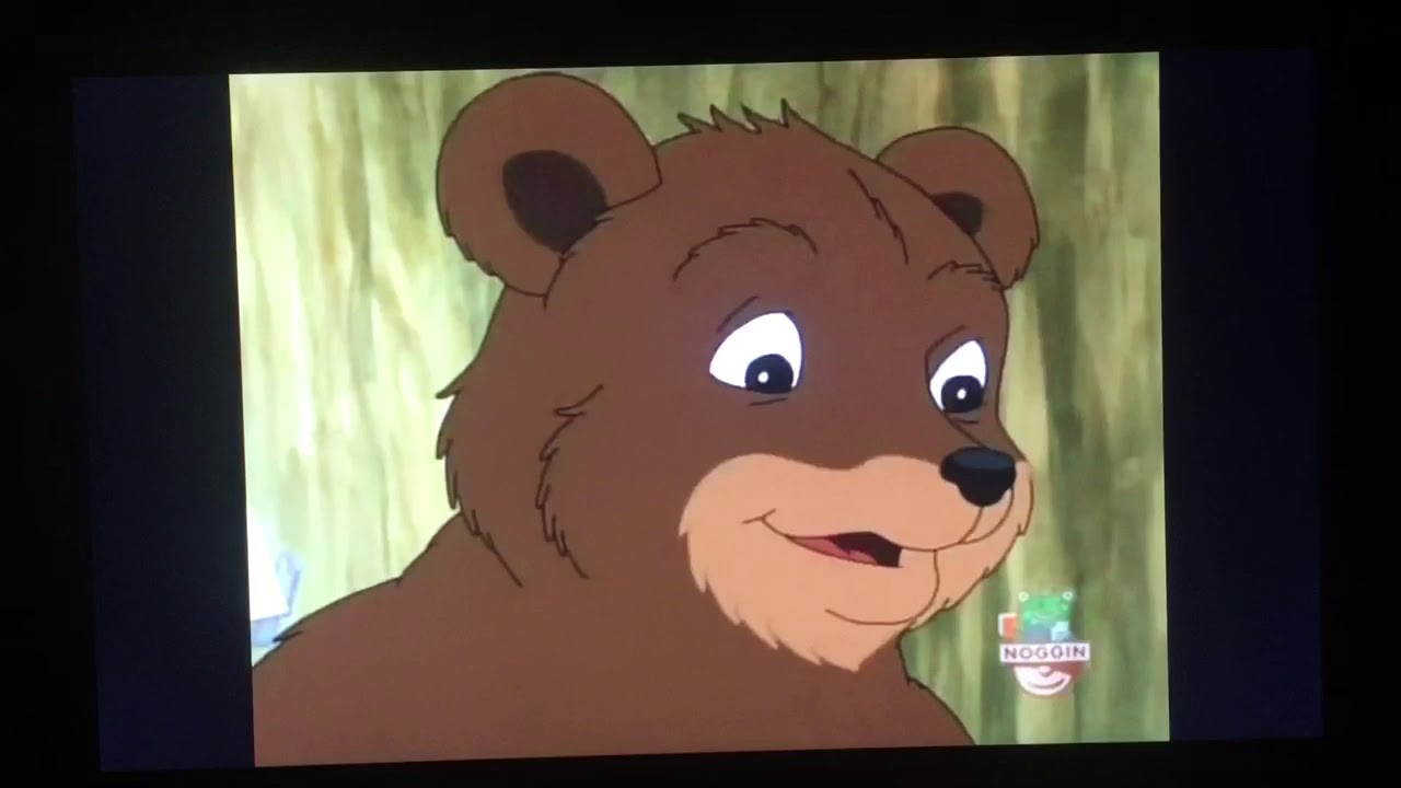 Franklin Franklin’s growing up fast - YouTube