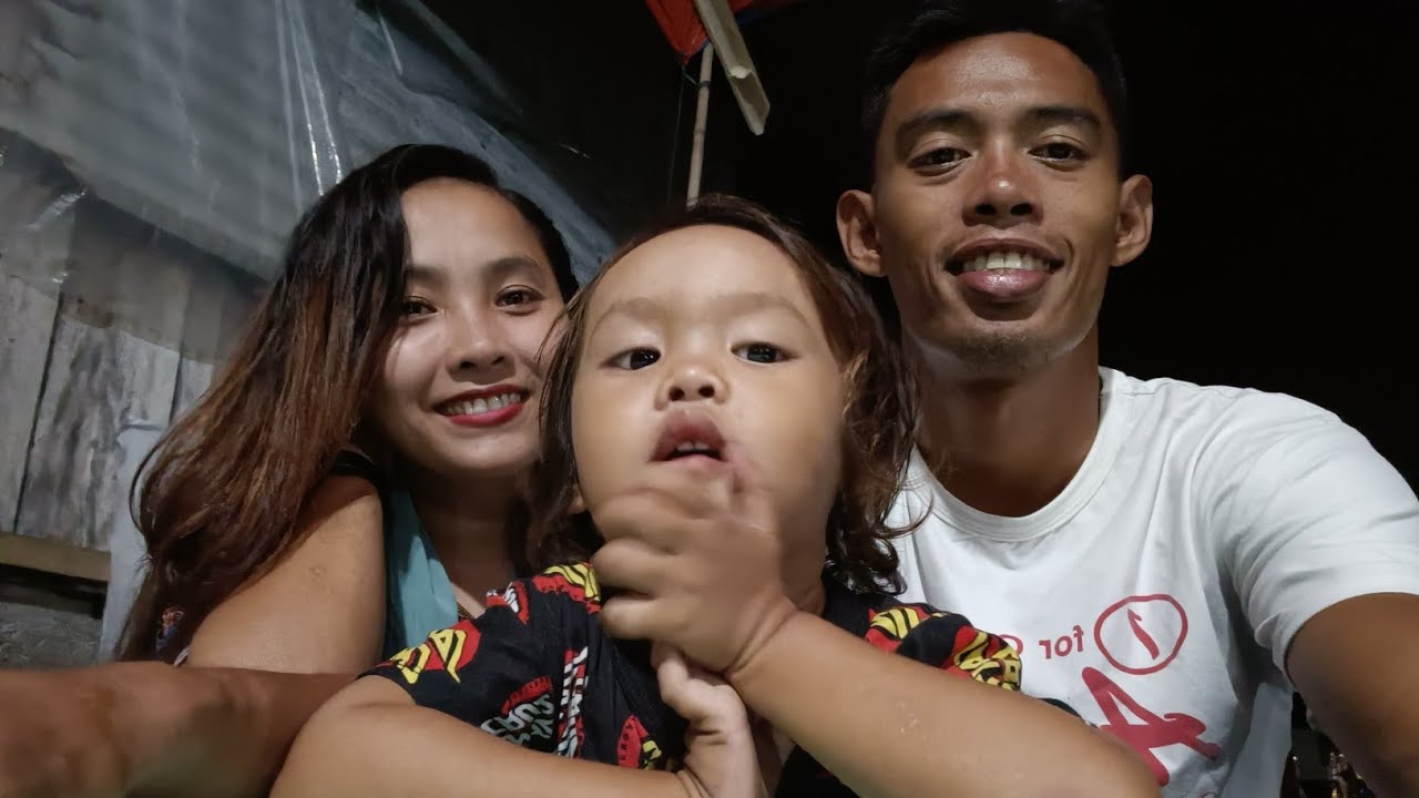 star channel is back - YouTube