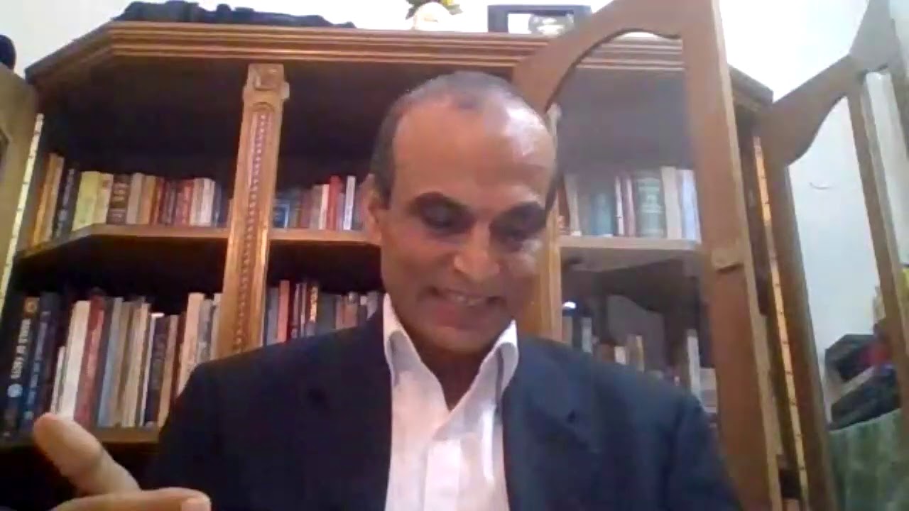 BIMRAD Webinar Part2 on 22 July 2020 - YouTube