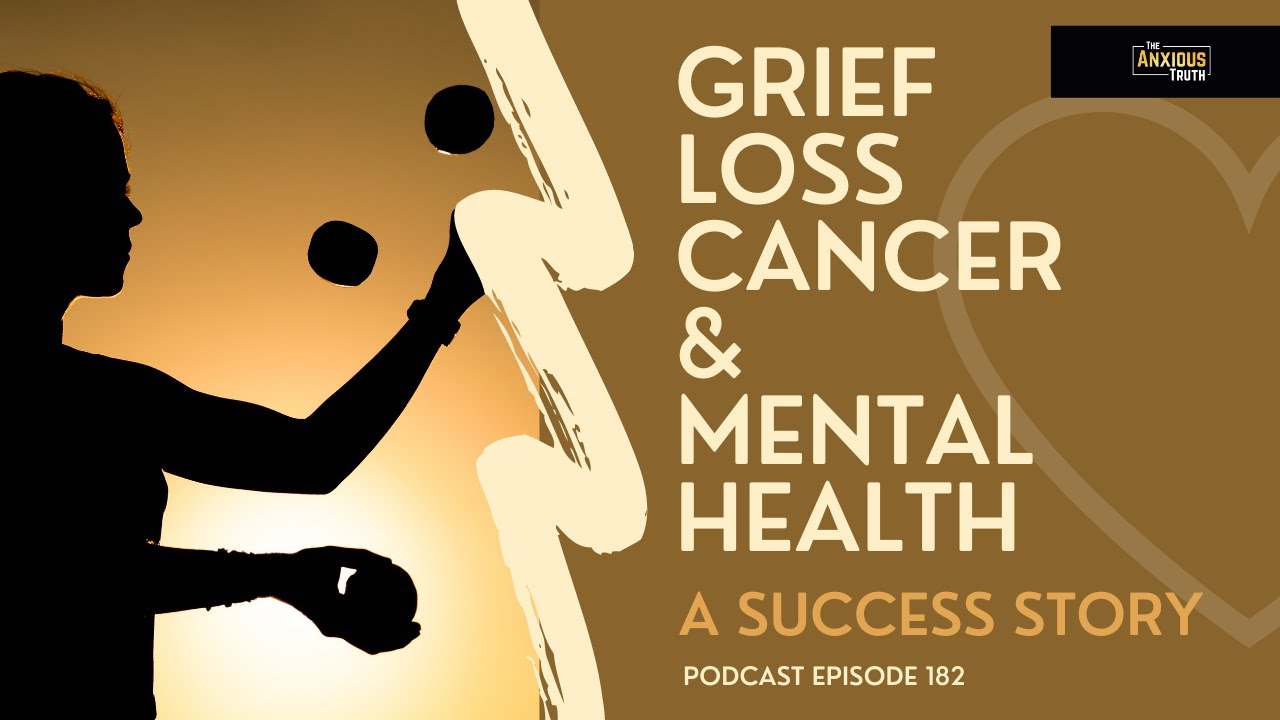 Podcast Episode 182 - Meeting Multiple Challenges At Once: A Success ...