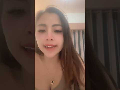 amelliaputriofficial01~1623603955~17927770282610243