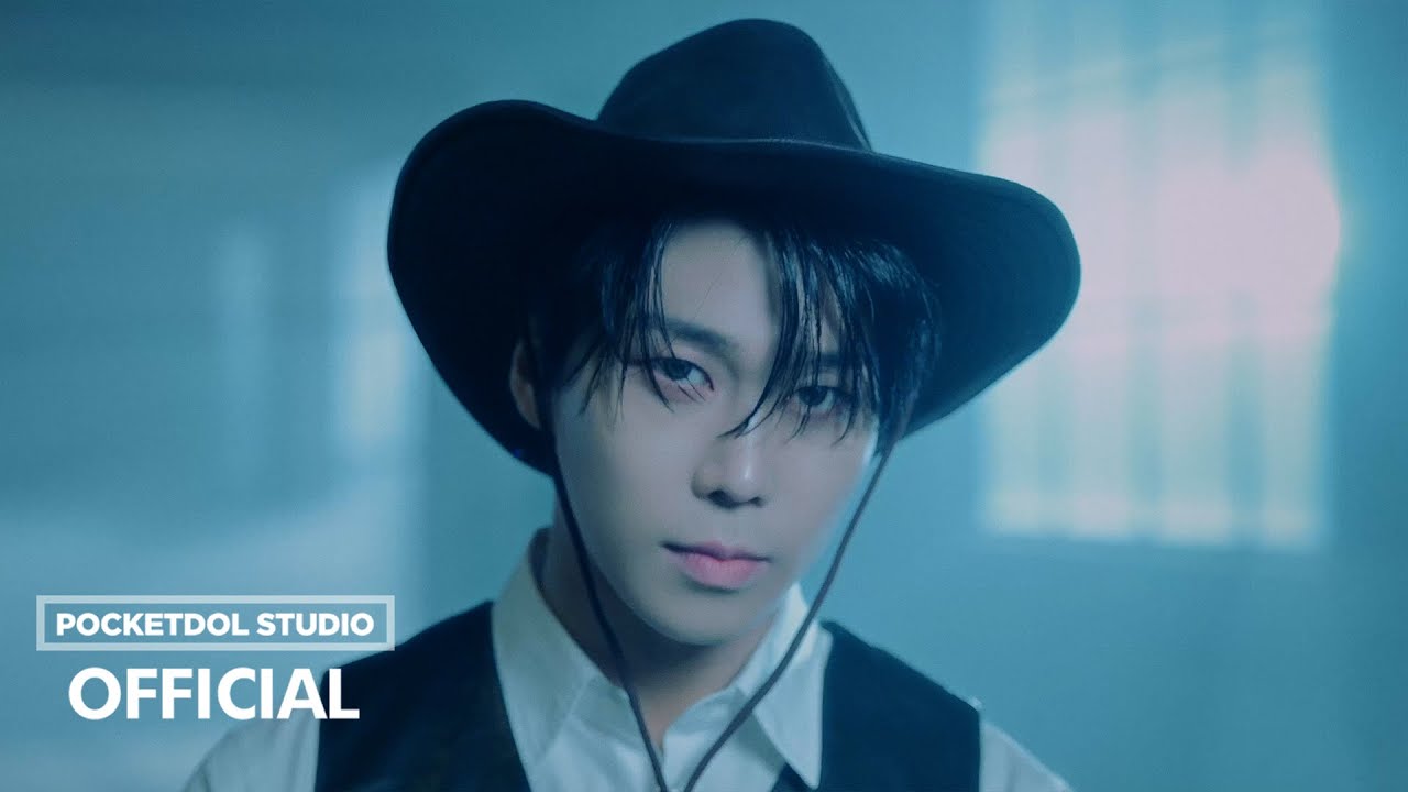 Double 0ne 'On the Rocks with Kiss' Teaser - YouTube