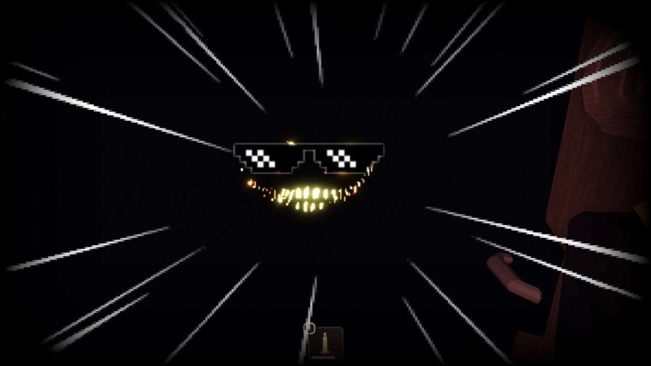 Goofy Ahh Doors 3 At Doors Roblox Roblox Scripts Youtube