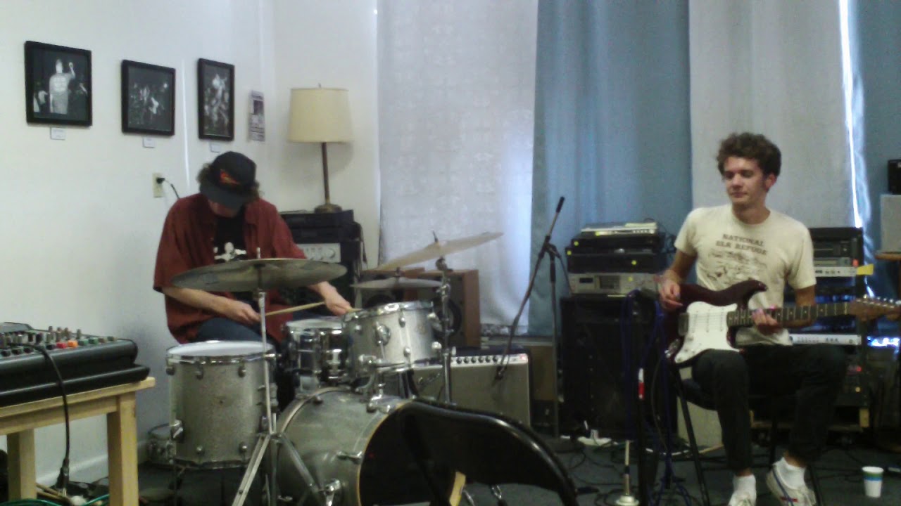 Honey Drizzle - July 13, 2019 - YouTube